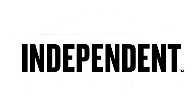 Being Independent. Whenever we see or listen to the word… | by NIKITA ...