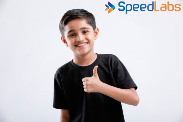 Tips to Upgrade teaching methods | by Kuldeep | SpeedLabs | Medium