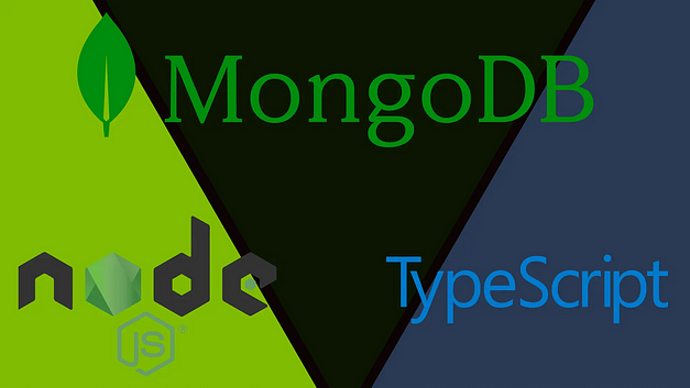 Part Two: Enhancing our Express, Typescript and MongoDB project | by Ermias Asmare | Medium