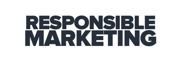 Responsible Marketing. The evolution of Branding & Marketing… | by ...