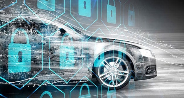 Privacy/ Value of Driver-generated Car Data: The Global MOTODB Protocol ...