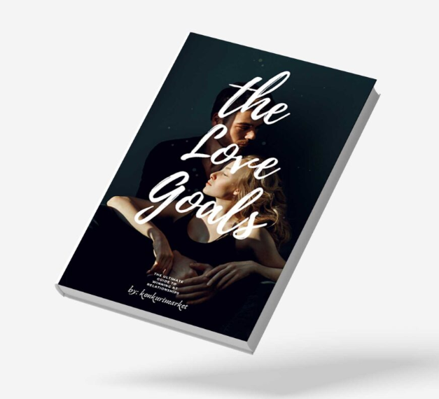 This book is perfect for:. Singles Seeking Love: If you’re single… | by ...