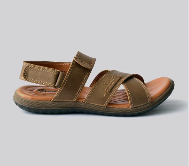 Glanz Mid-Summer Sale: Enjoy Flat 30% OFF on Summer Range | by Glanz ...