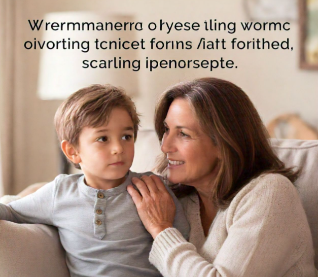 The Importance of Consistency in Parenting | by Muhammad Fiaz | Nov ...