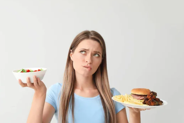 The Secret to Longevity: Why Your Future Health Depends on Today’s ...