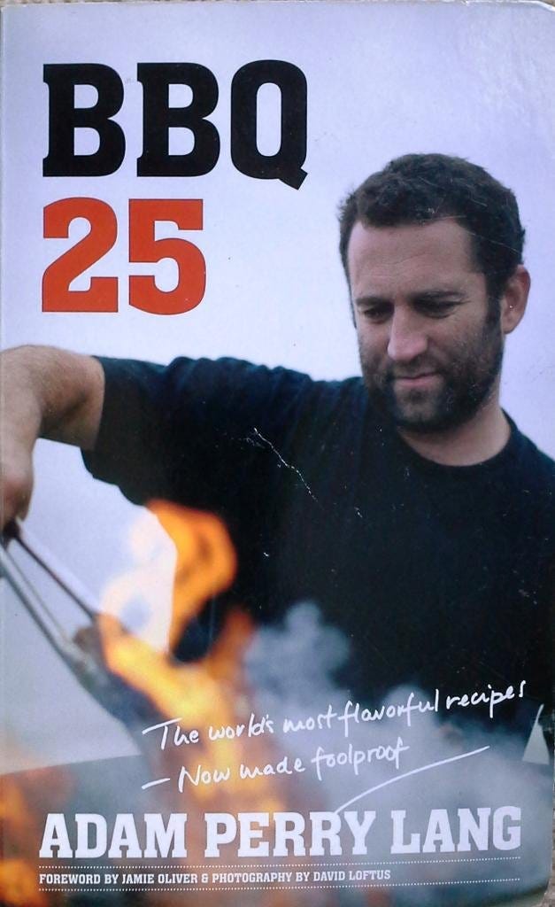 [DOWNLOAD]-BBQ 25. READ or DOWNLOAD BOOKS ORIGINAL NOW | by Carolineescobar | Apr, 2024 | Medium