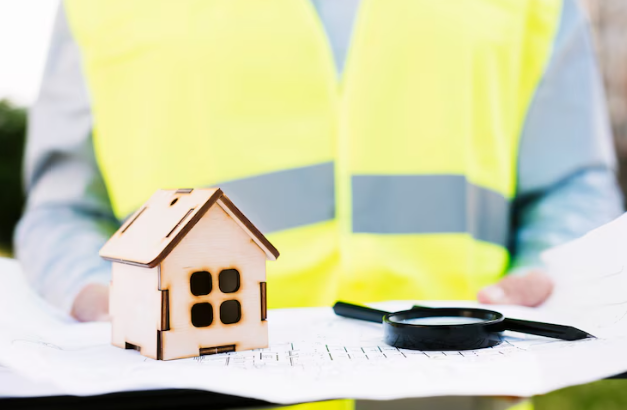 Your Guide to Expert House Inspection Near You | by John Salt | Mar ...
