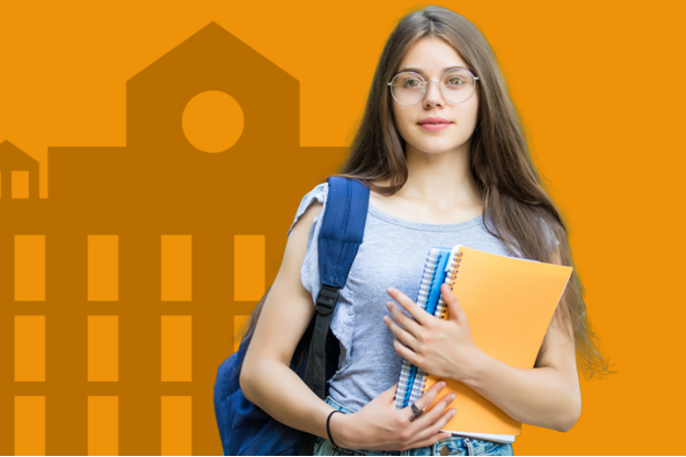 Your career will be successful and prosperous with Evighed Studies ...
