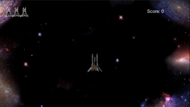 Unity: Creating a lives display - Jake Boere - Medium