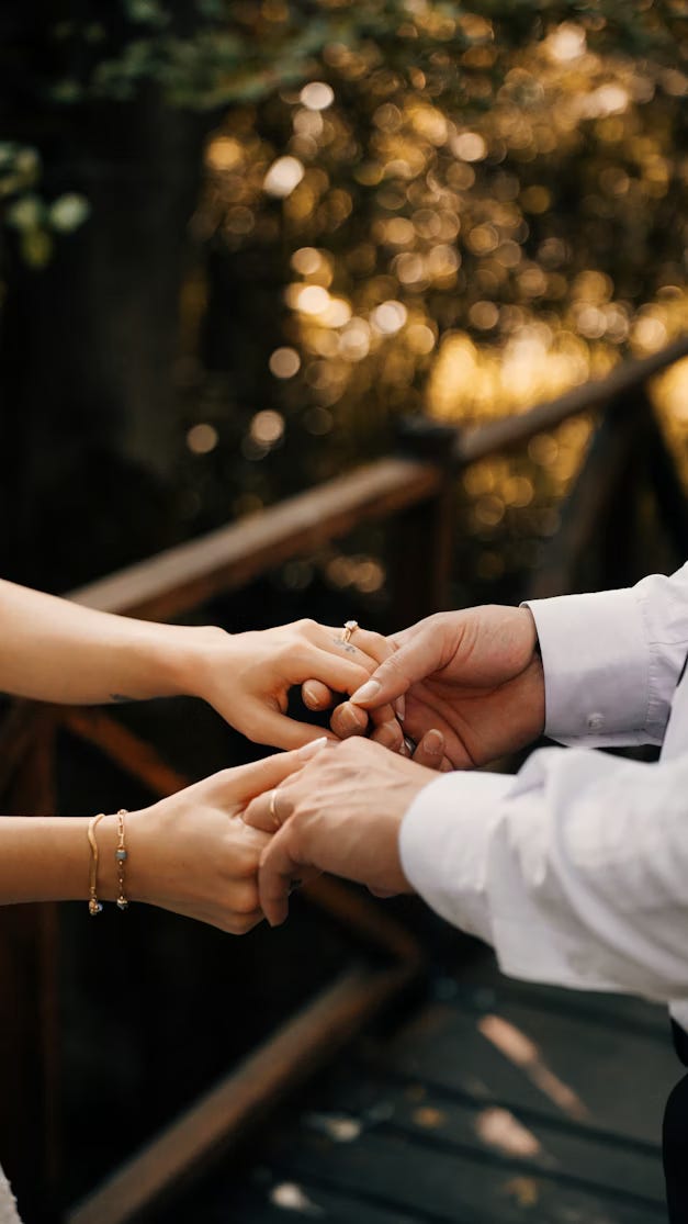 Sorry Doesn’t Always Mean Sorry. Understanding the Real Meaning Behind ...