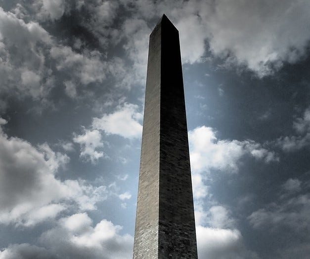 US government is refusing to disclose climate information | by Center ...
