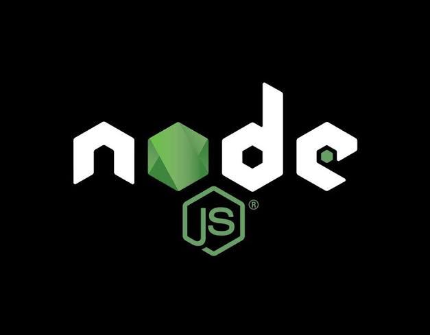 Installing Node.js is pain? Here’s the solution | by dhvani sheth | Medium