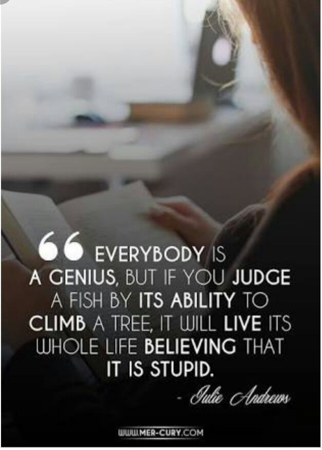 Life learnings. Life without learning is like a life of… | by Asra ...