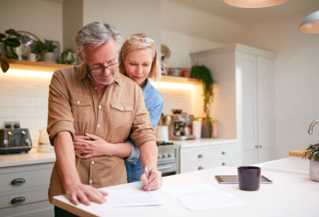 Using Life Insurance in Business Succession Planning | by David John ...