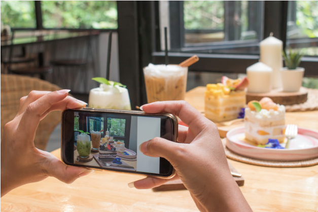 Why Your Instagram Fan Following Is Not Good For Your Business | by ...