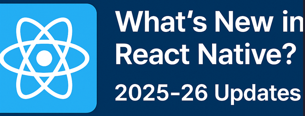 What’s New in React Native: Fabric, TurboModules, Skia, and Beyond | by ...