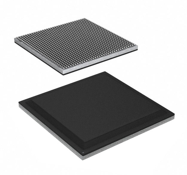 Xcku0251ffva1156c Revolutionizing High Performance Computing Find Fpga By Find Fpga Mar