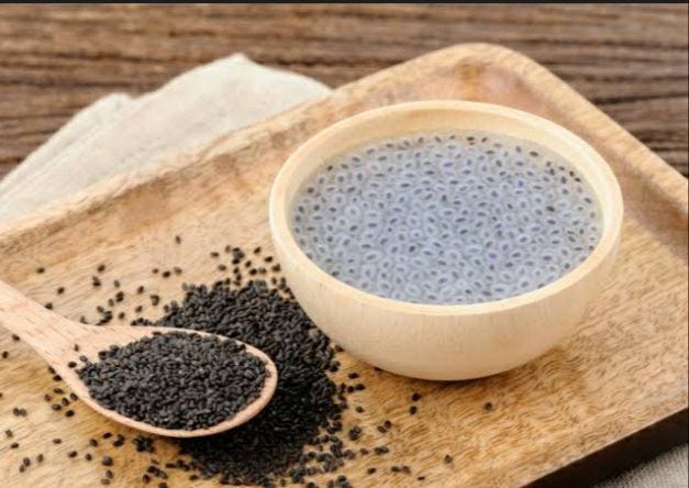 Benefits of Balnegur Seeds: An In-Depth Review | by Habib Ullah | Medium