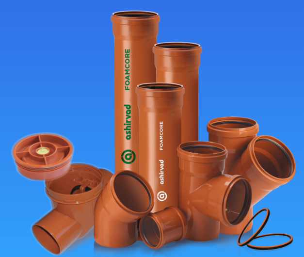 Different Types of Underground Drainage Systems Explained | by Aaradhya ...