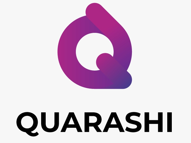Quarashi Network: The Key To The Future of Investment In Blockchain ...