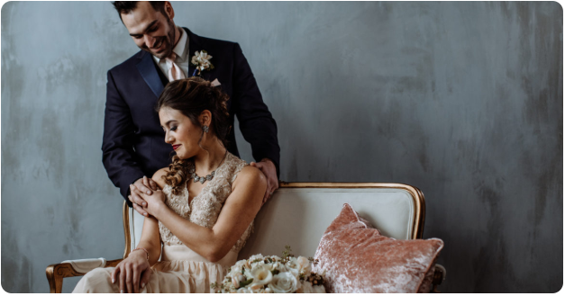 How to Take Professional Photos That Are Amazing! | by Chris Romans ...