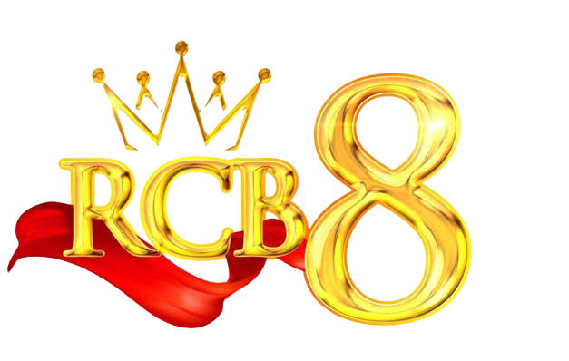 RCB8 Winning Story 5. Once upon a time in the bustling city… | by Rcb8 ...