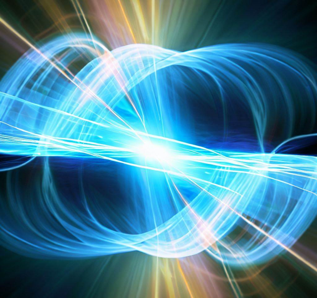 What you need to know to start studying Quantum Machine Learning | by ...