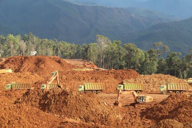 "TERUSIR" Patuah sebuah cerita Halmahera | by Fkukp-Malut | Aug, 2023 ...