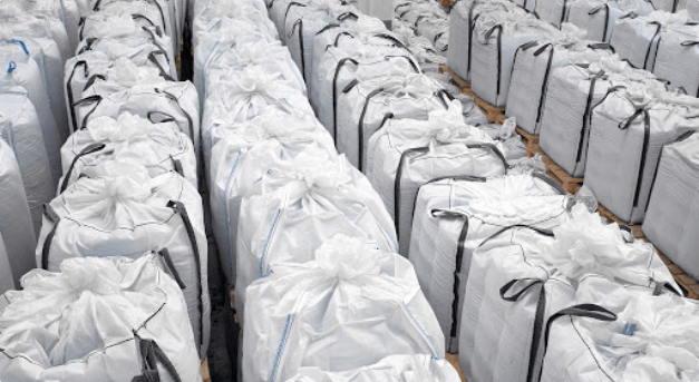 Bulka Bags Perth — How It Could Be Useful? | by Auzzie Bulk Bags | Medium