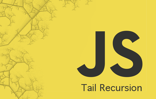 ES6 — From Recursion to Tail Recursion | by DOOR3 | Medium
