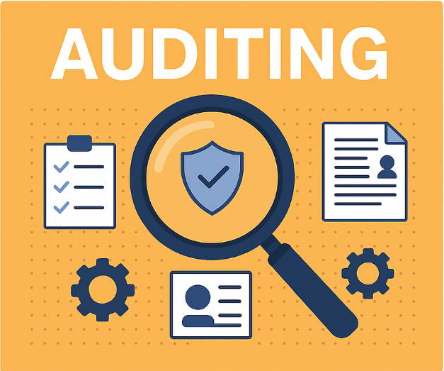 Why Oracle’s DBMS_AUDIT_MGMT Fails to Purge AUD$ — and the Simple DBID Fix You Need | by Mohsin ...