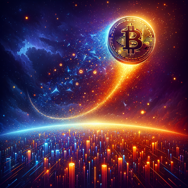 Cointacted. Real Social Network Blockchain | by Mandalikah | Medium
