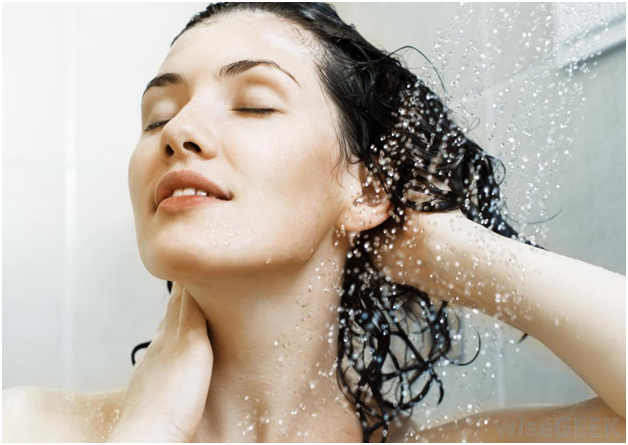 Stop, You’re damaging your hair ! | by BeeQueen Hair | Medium