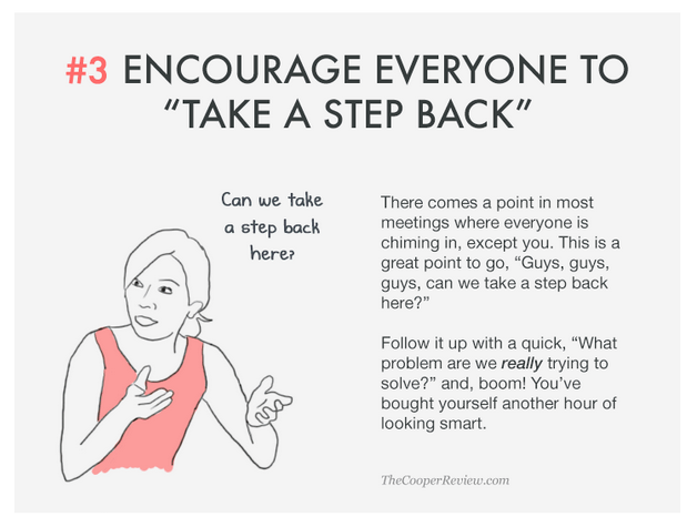When is the best time for meetings? | by VITER ENERGY | Medium