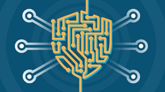 Python and Cybersecurity: Crafting Defenses with Secure Code Practices | by Aadit Gupta | Medium