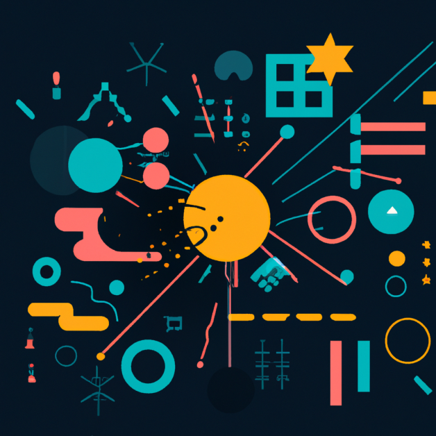 How to Create a Website That Will Convert Visitors into Customers | by ...