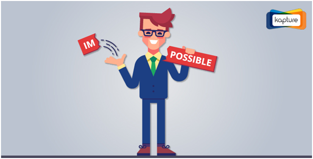 WHY YOUR CORE SALES PROCESS SHOULD INCLUDE DAILY SALES REPORTING (DSR ...