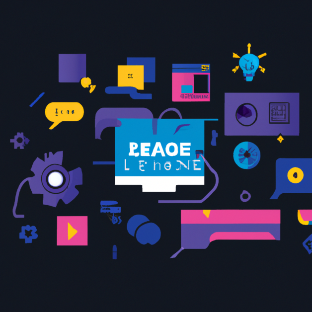 5 Tips for Crafting an Impactful Website Design | by Clean Visuals | Medium