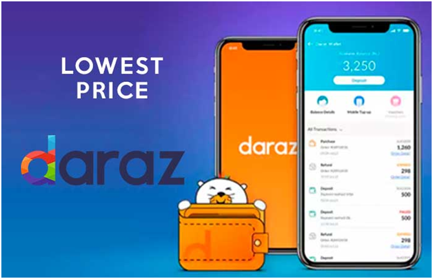 How To Find The Lowest Price Of Any Product In Pakistan | by Mobiles ...