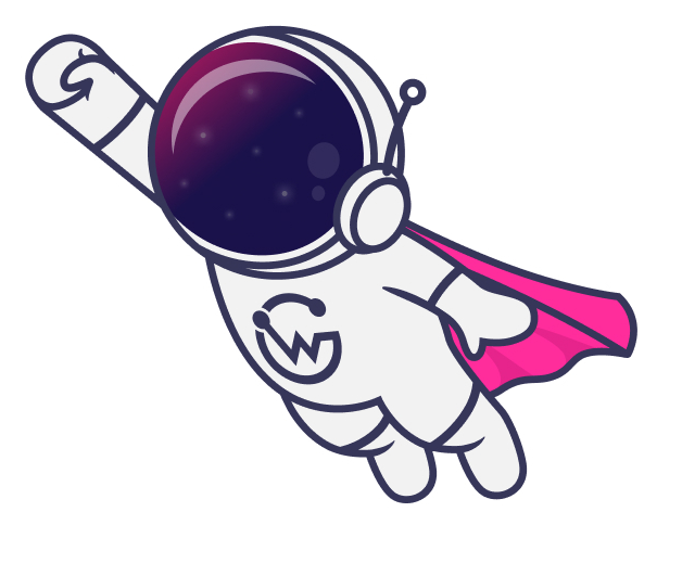 Cosmo: An Open Source Alternative to Apollo Federation & GraphOS | by ...