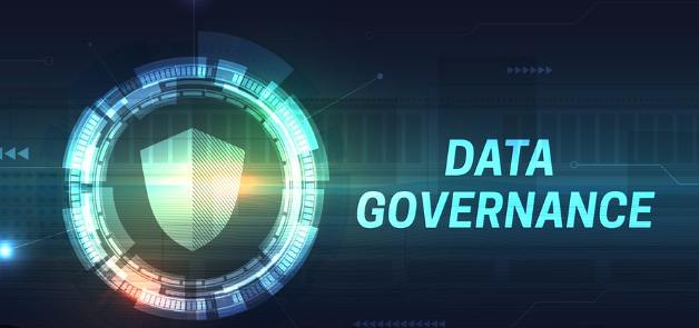 Data Governance: What It Is, Why It Matters, and the Tools That Make It ...
