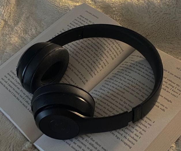 On The Spectrum. Poetry — My life of living with Autism | by ...