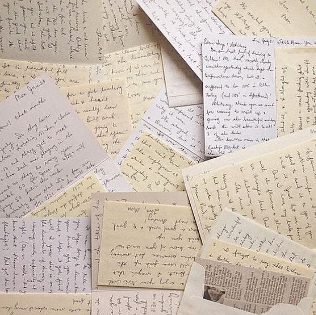 I love poetries, in fact I used to write poetries when I don’t even ...