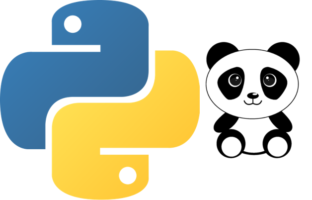 Cleaning Web Scraped Data — Aircraft Accidents | by Anjani | Medium