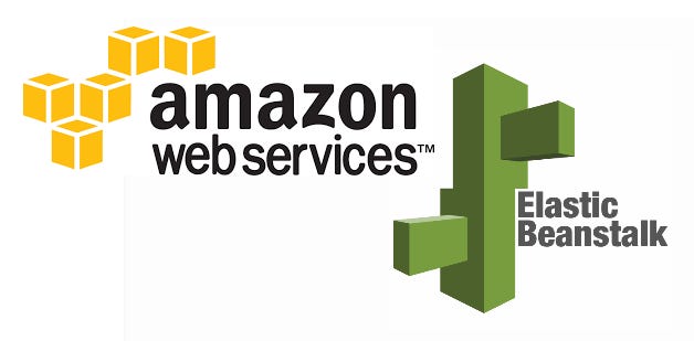 Decoding the AWS Dilemma: Navigating Elastic Beanstalk and EC2 in Cloud ...