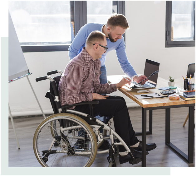 How do I choose a Independent Support Coordination? | by Disability ...