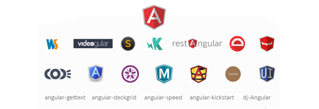 Top 10 latest Angular JS Developer Tools 2021 | by Naxtre Technologies ...