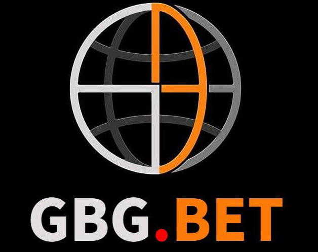 Bem-vindo ao Canal Oficial GBG.Bet! | by Gbg.Bet Official | Medium