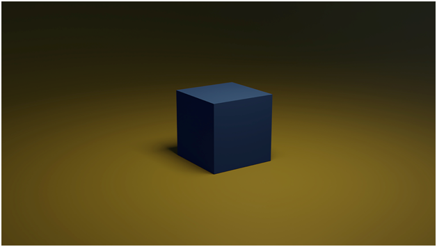 Light in a Box - Short. Sweet. Valuable.