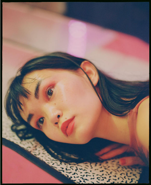 Asian Photographers That You Should Get To Know | by Derick Pham | Medium